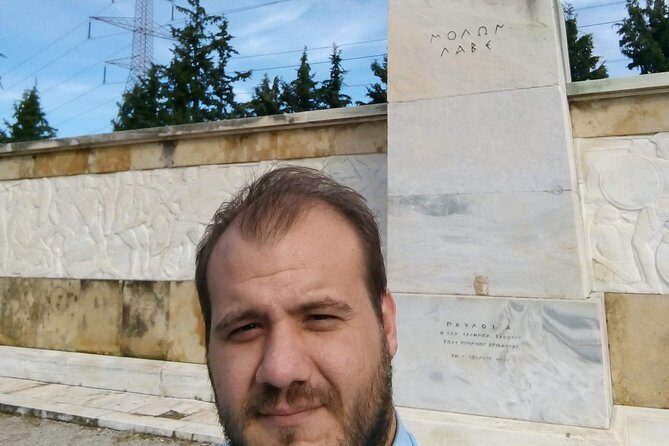 Full Day Tour to Ancient Sparta, Kaiadas, Mystras, Including Meal - Practical Tips for Booking