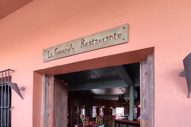 Full Day Tour to Balandra Beach, Todos Santos and La Paz - The Sum Up