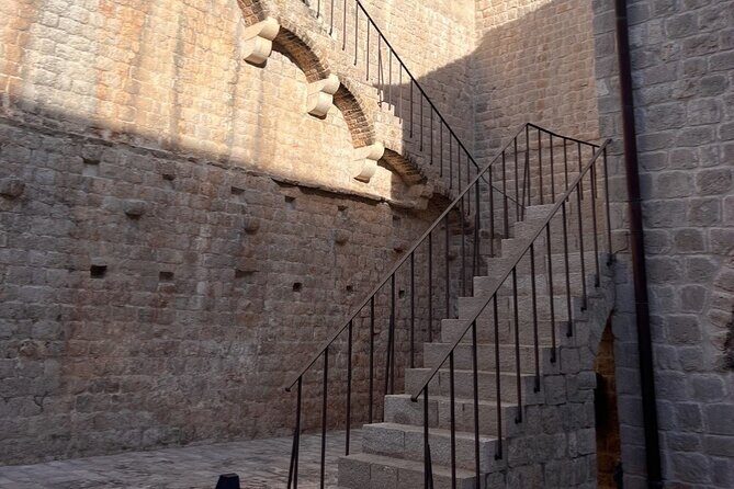 Full Day Tour to Split - Introduction: Why This Tour Could Be the Perfect Day Trip  