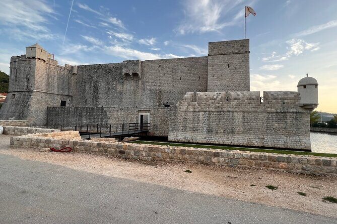 Full Day Tour to Split - Final Thoughts: Is This Tour Right for You?  