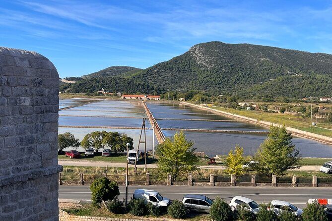 Full Day Tour to Split - FAQs  