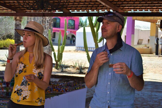 Full Day Tour to Tequila and Amatitan with Fun and Culture - Final Thoughts