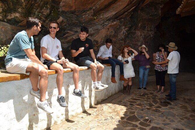 Full Day Tour to Tequila and Amatitan with Fun and Culture - FAQ