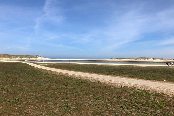 Full day tour to Texel - Friesian Islands - from Amsterdam - Discover the Charm of Texel: A Full-Day Tour from Amsterdam