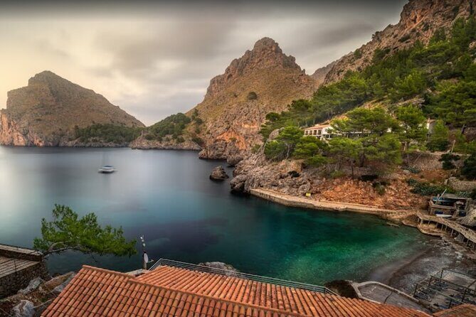 Full Day Tour to the Island of Mallorca - What to Expect from the Mallorca Full Day Tour