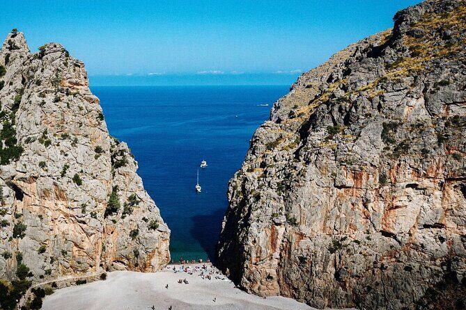 Full Day Tour to the Island of Mallorca - Final Thoughts