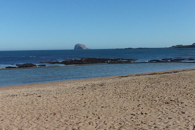 Full-Day Tour to the Scottish Highlands - Key Inclusions and What You Should Budget For