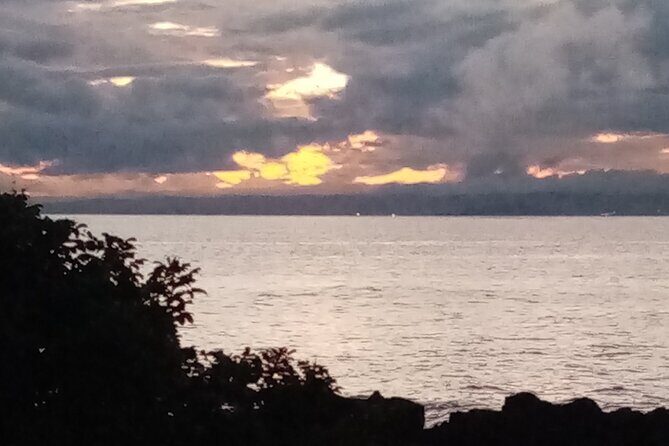 Full-Day Tour to the Scottish Highlands - Who Is This Tour Best For?