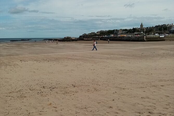 Full-Day Tour to the Scottish Highlands - FAQ