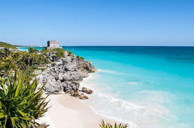 Full day tour to the Yucatan Peninsula - Who Will Love This Tour?