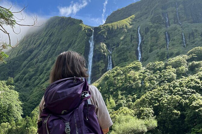 Full Day Tour with Lunch and Local Guide Certificate - Key Points