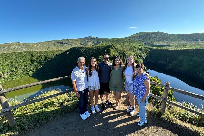 Full Day Tour with Lunch and Local Guide Certificate - Who is This Tour Best For?