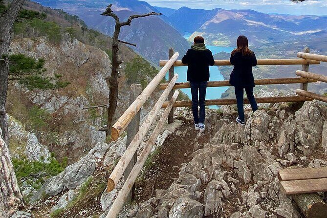 Full-Day Trip from Belgrade: Tara National Park & The Drina River Valley - Authentic Experiences and Hidden Gems