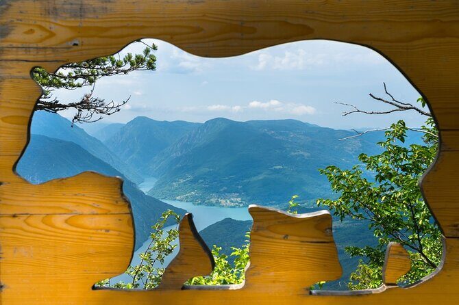 Full-Day Trip from Belgrade: Tara National Park & The Drina River Valley - Practical Tips for Travelers