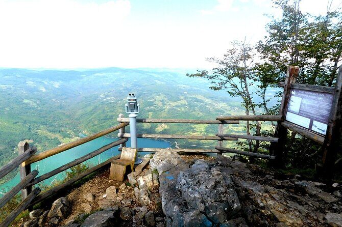 Full-Day Trip from Belgrade: Tara National Park & The Drina River Valley - FAQ