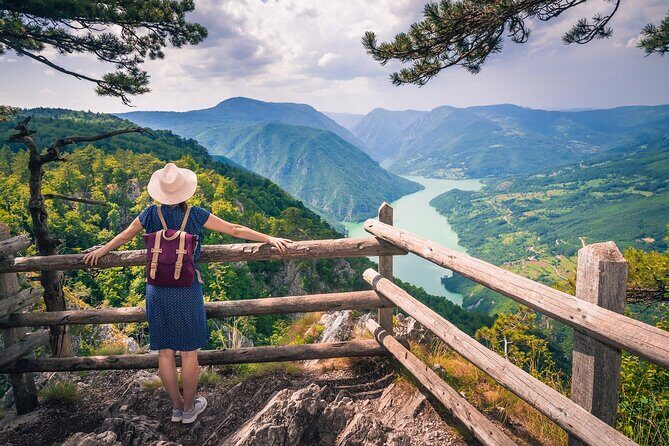 Full Day Trip from Belgrade: The Drina River House And Tara Park Tour - Who Should Consider This Tour?