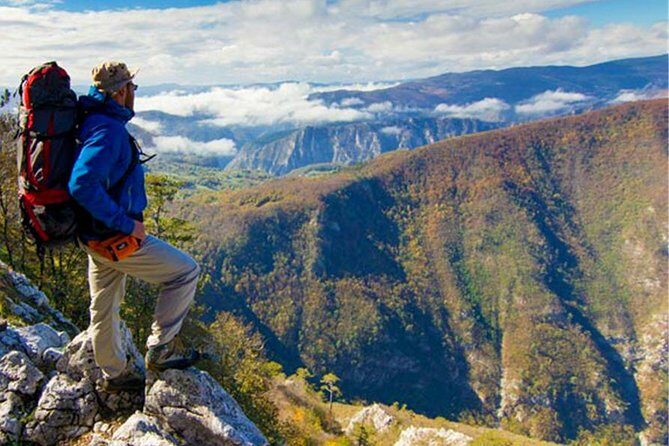 Full Day Trip from Belgrade: The Drina River House And Tara Park Tour - Final Thoughts