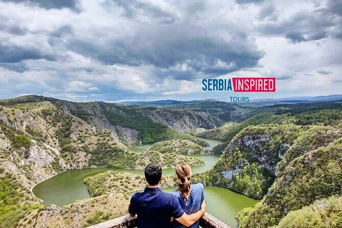 Full Day Trip from Belgrade: Uvac Nature Reserve Tour - Who Should Consider This Tour?