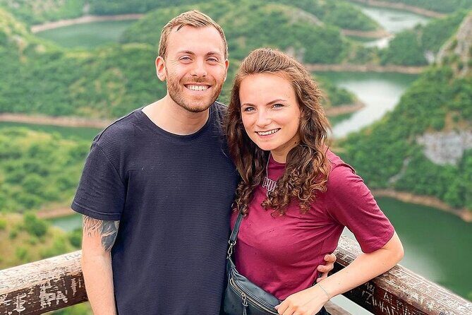 Full Day Trip from Belgrade: Uvac Nature Reserve Tour - FAQ