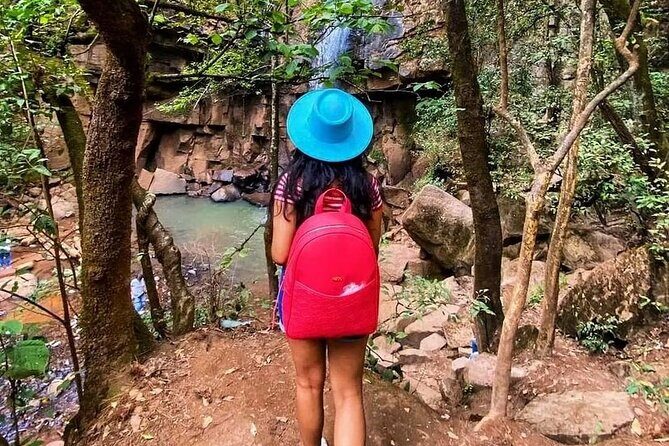 Full-Day Trip to Mazamitla Pueblo Magico - FAQs