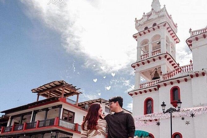 Full-Day Trip to Mazamitla Pueblo Magico - Final Thoughts