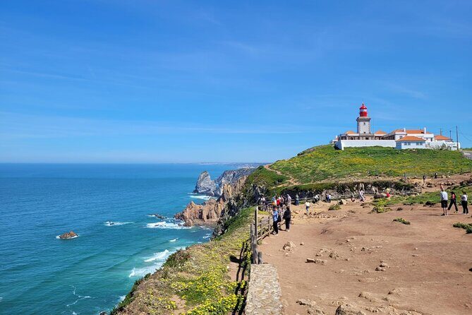 Full Day Trip to Sintra Cabo da Roca and Cascais - Final Thoughts