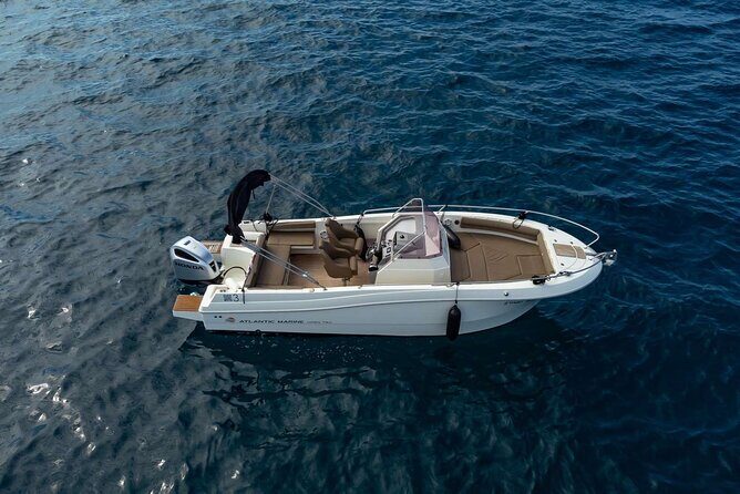 Full day trip to the Elafiti islands with Atlantic ALL INCLUDED - Who Would Love This Experience?