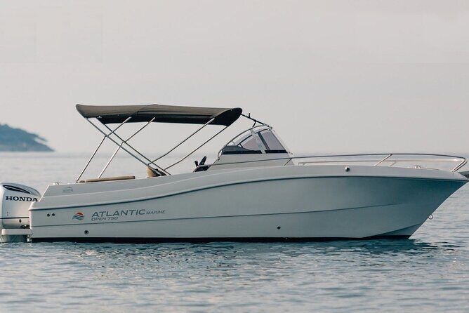 Full day trip to the Elafiti islands with Atlantic ALL INCLUDED - Final Thoughts