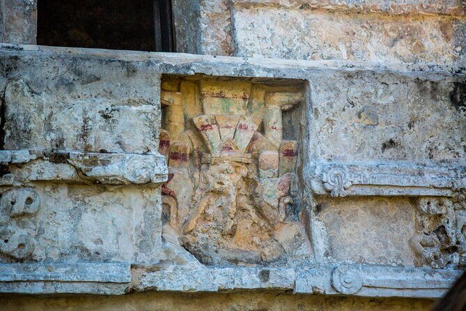 Full Day Tulum Ruins Tour Cenote and Swimming with Sea Turtles - Final Thoughts