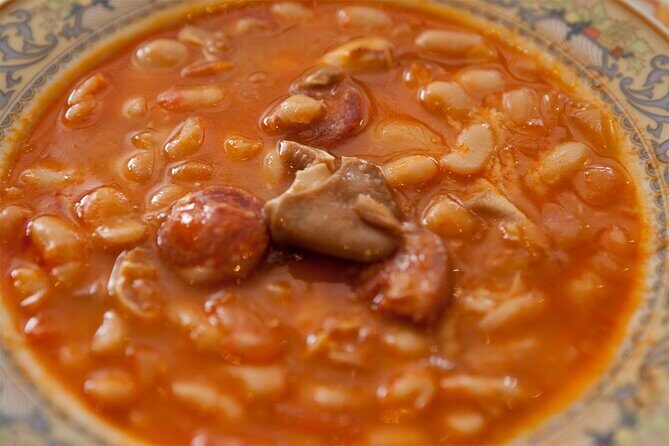 Full-Day UNESCO Tour to Avila & Segovia from Madrid with Lunch - FAQ