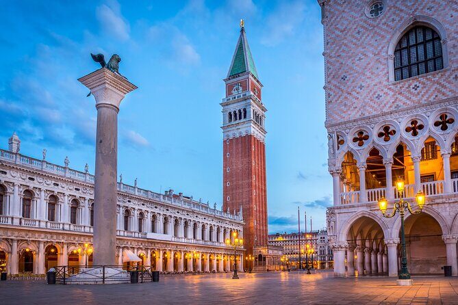 Full Day Venice Shore Excursion from Trieste - Final Thoughts: Is This Tour Worth It?