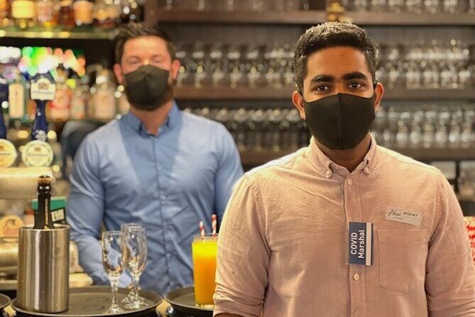 Full-Day VIP Hahndorf and McLaren Vale Private Car Tour - Transportation and Timing