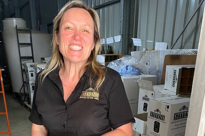 Full-Day VIP Hahndorf and McLaren Vale Private Car Tour - Who Would Love This Tour?