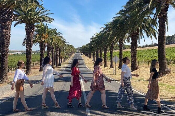 Full Day VIP Private Tour (Cruise Passengers Only) - What Makes This Tour Stand Out?