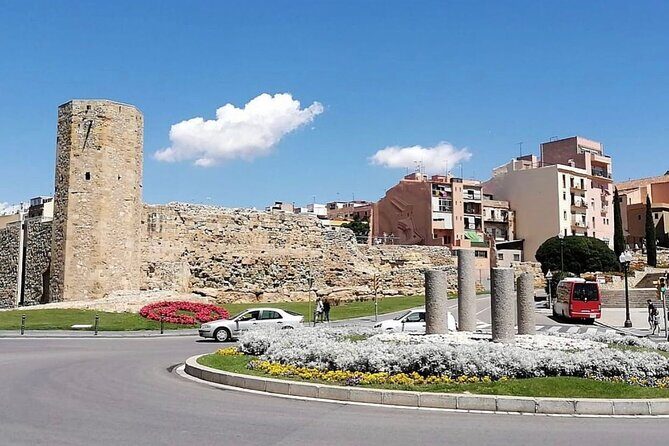 Full Day Visiting Tarragona and Sitges from Barcelona - Final Thoughts