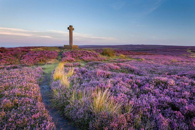 Full-Day Whitby and The North York Moors Private Tour from York - Value and Who This Tour Is Best For