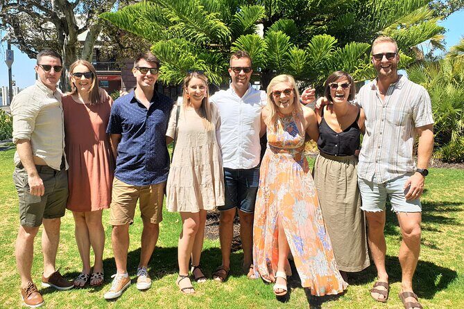 Full-Day Wine, Beer, Gin, Cider Private Guided Margaret River Tour - What Makes This Tour Stand Out?