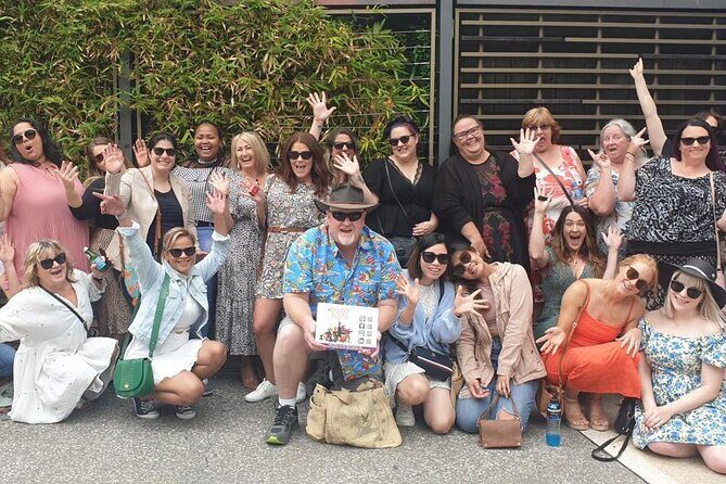 Full-Day Wine, Beer, Gin, Cider Private Guided Margaret River Tour - Final Thoughts