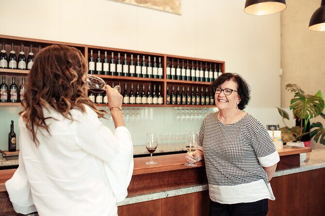 Full-Day Wine, Beer, Gin, Cider Private Guided Margaret River Tour - FAQs