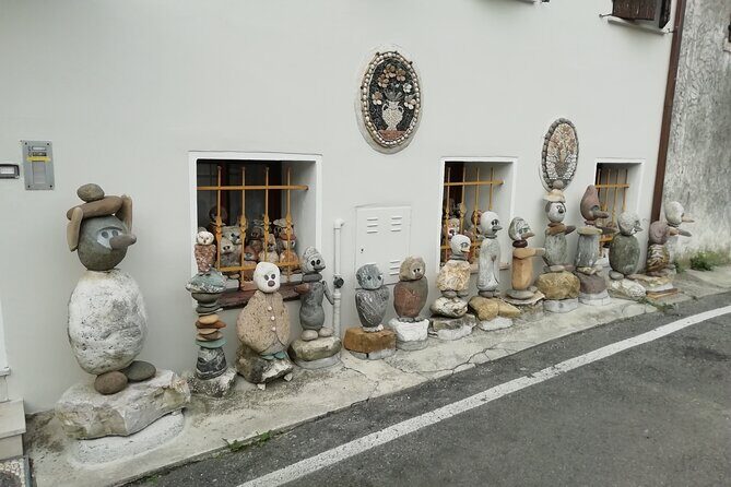 Full Day Wine Tour and Tasting in the Prosecco Region - Final Thoughts