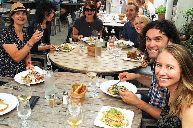 Full Day Winemakers Tour in Marlborough - FAQs