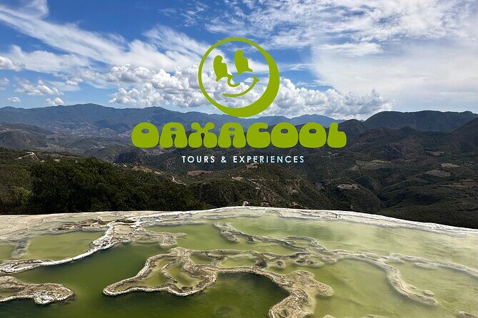 FULL Oaxaca Experience (Small Groups) - Experience Breakdown: An In-Depth Look