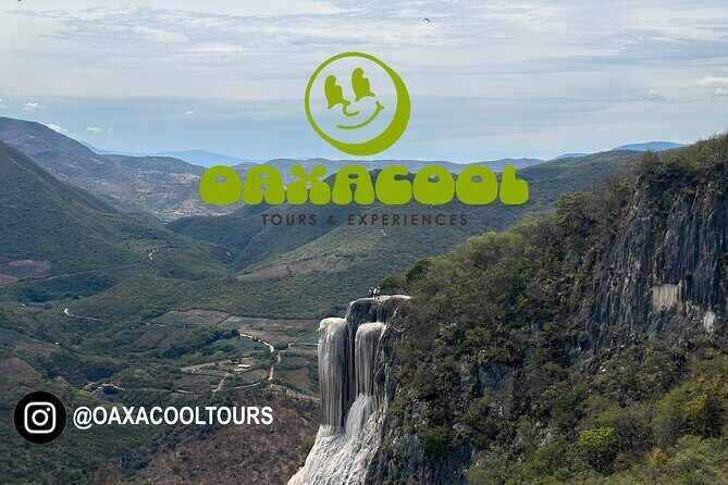 FULL Oaxaca Experience (Small Groups) - What Past Travelers Say