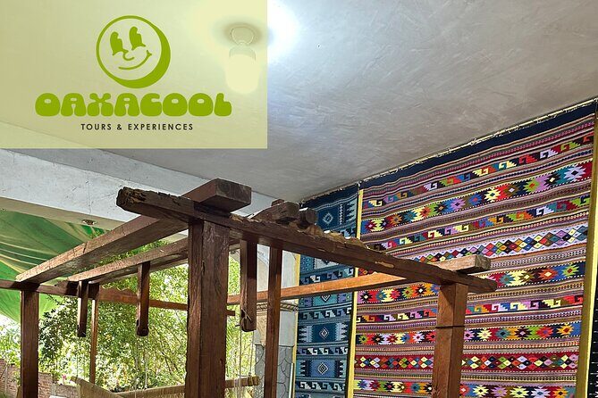 FULL Oaxaca Experience (Small Groups) - Who Should Book This Tour?