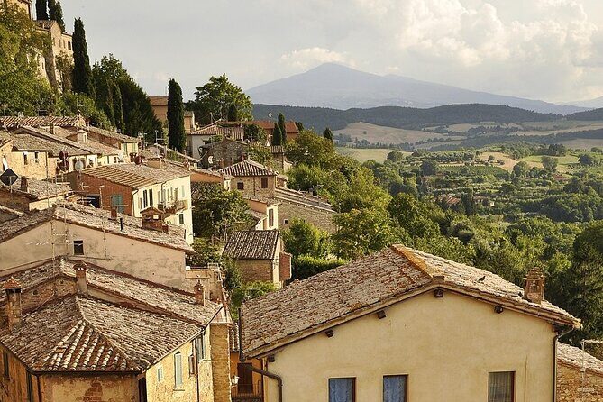 Full Rioja Wine Tour with Lunch from Bilbao Private Tour - Price and Value