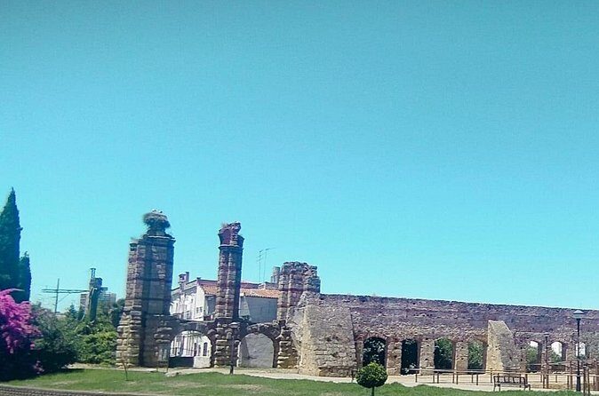 Full Roman Tour Merida - Final Thoughts: Is This Tour Worth It?