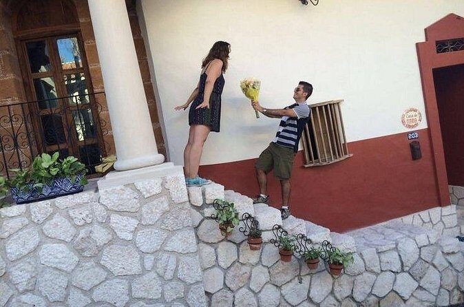 Full tour of Xenses Park - Final Thoughts: Who Will Love Xenses Park?