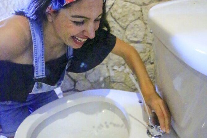 Full tour of Xenses Park - Frequently Asked Questions