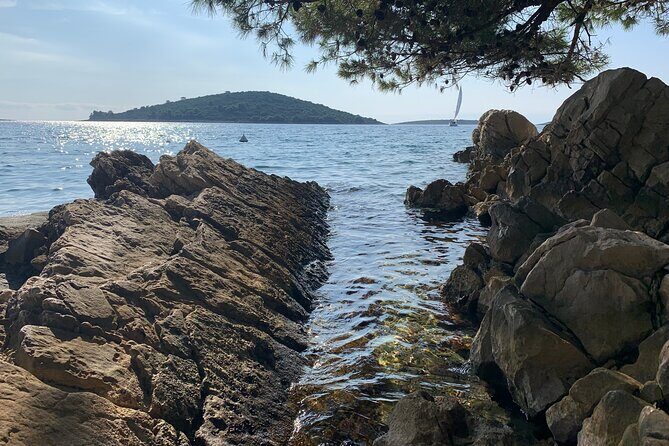 Fully customized private boat trip from Trogir and Split - Final Thoughts