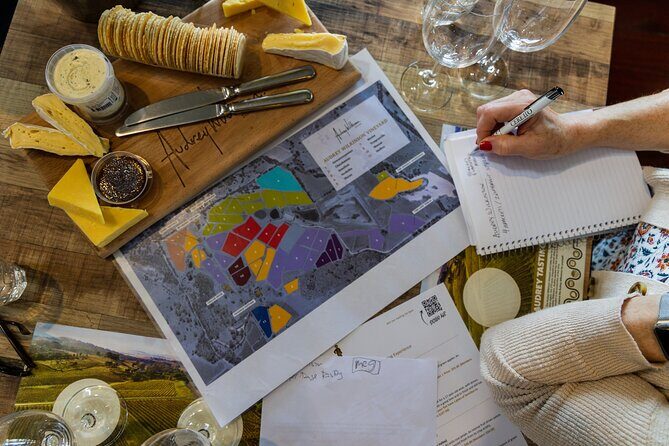 Fully Private and Customisable Hunter Valley Wine Tour - FAQ